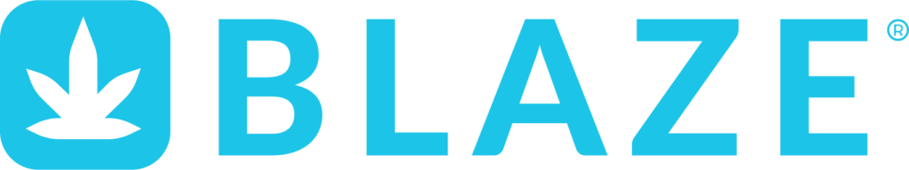 BLAZE Cannabis Software | Cannabis Compliance Made Easy