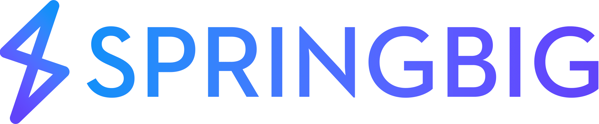 BLAZE Cannabis Software | Dispensary POS System