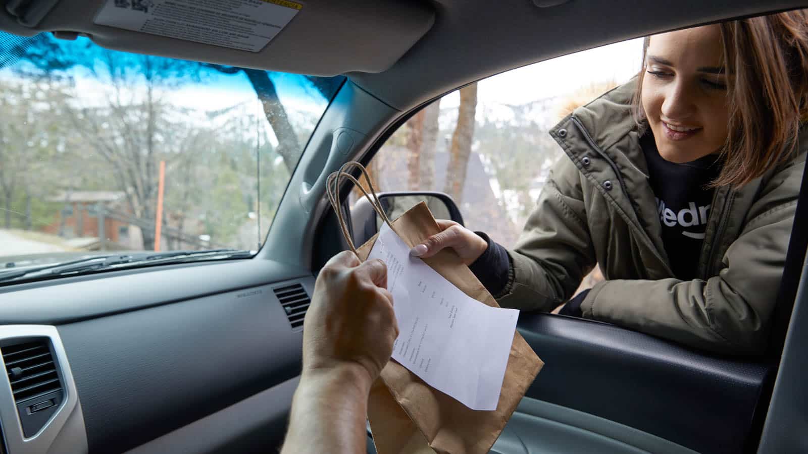 How to Start a Cannabis Delivery Service: 5 Steps You Must Know | BLAZE