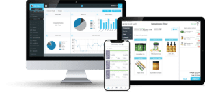 Request a Demo | Blaze