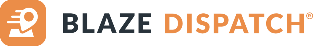 Brand Guide | Blaze