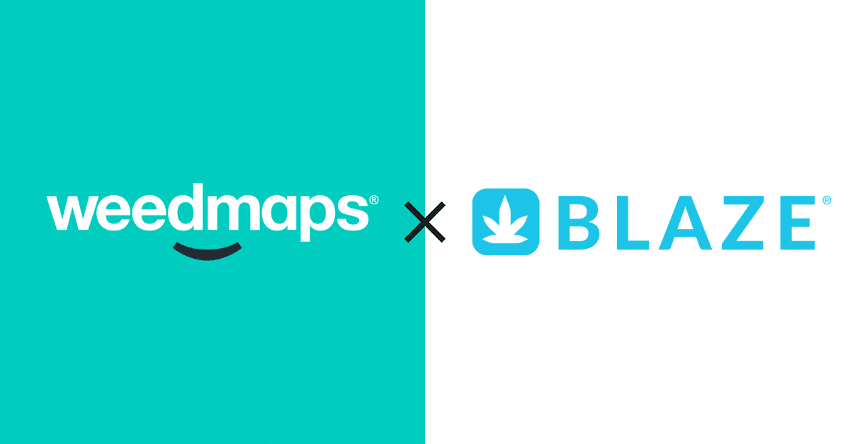 Levels Weedmaps at Elijah Gannon blog