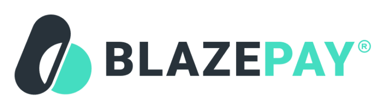 BLAZE Cannabis Software | Cannabis Compliance Made Easy