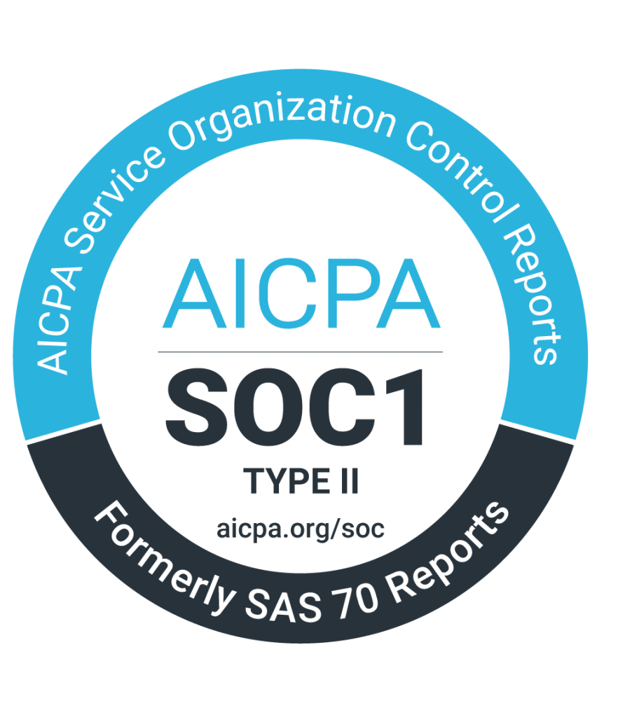 Are Credit and Debit Cards Accepted in Marijuana Dispensaries? | BLAZE