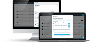 BLAZE RETAIL | Cannabis POS Software - Dispensaries & Delivery