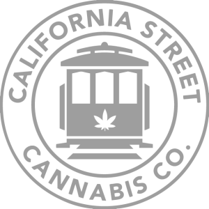 BLAZE RETAIL | Cannabis POS System - Dispensaries & Delivery